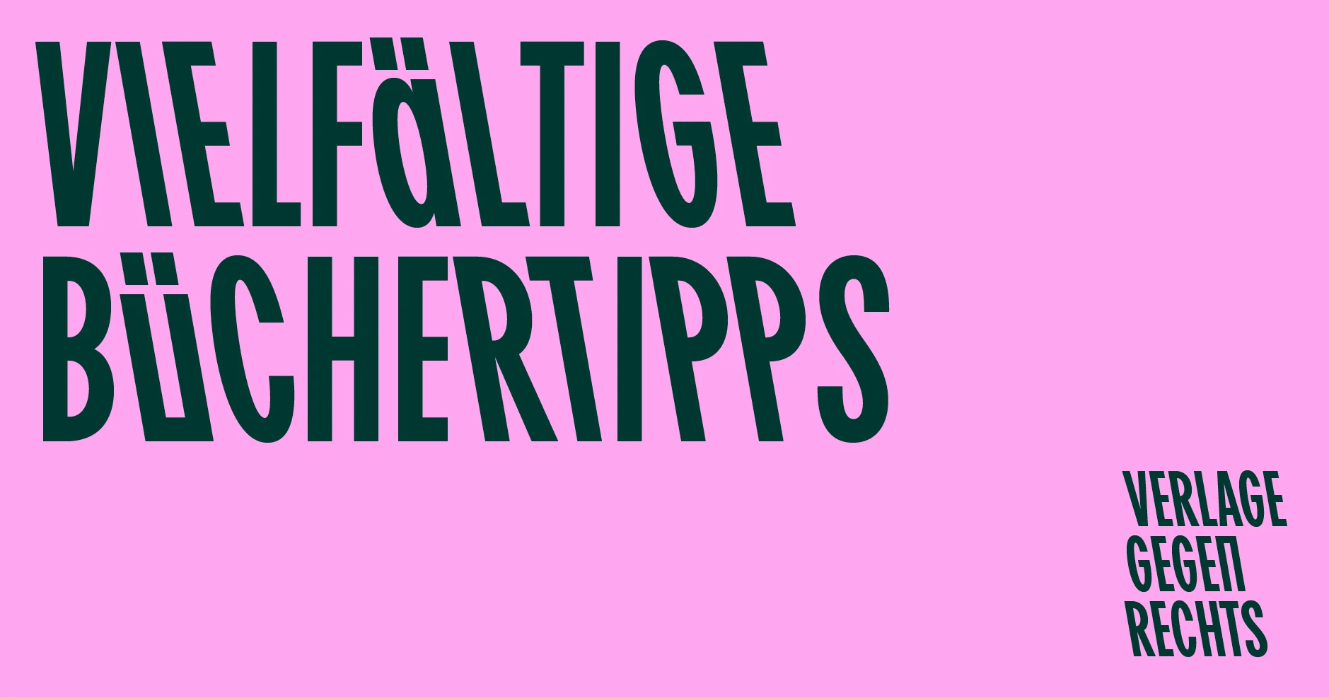 Verlage gegen Rechts · Kein Vergessen Todesopfer rechter Gewalt in Deutschland nach 1945